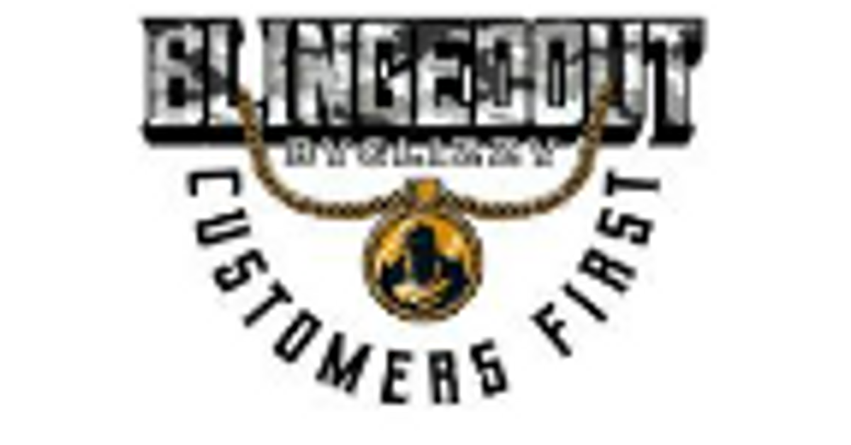 bobg.myshopify.com – My Store